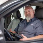 Auto Repair Canton GA - Mechanic Near Me - Oil Change - Brakes