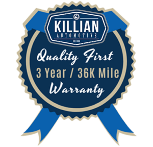 Auto Repair Canton GA - Mechanic Near Me - Oil Change - Brakes